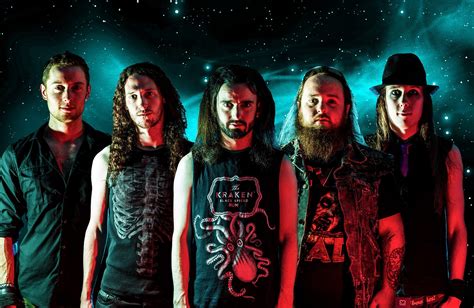 Heavy Metal: 10 Greatest Songs Of All Time - Rox-TV