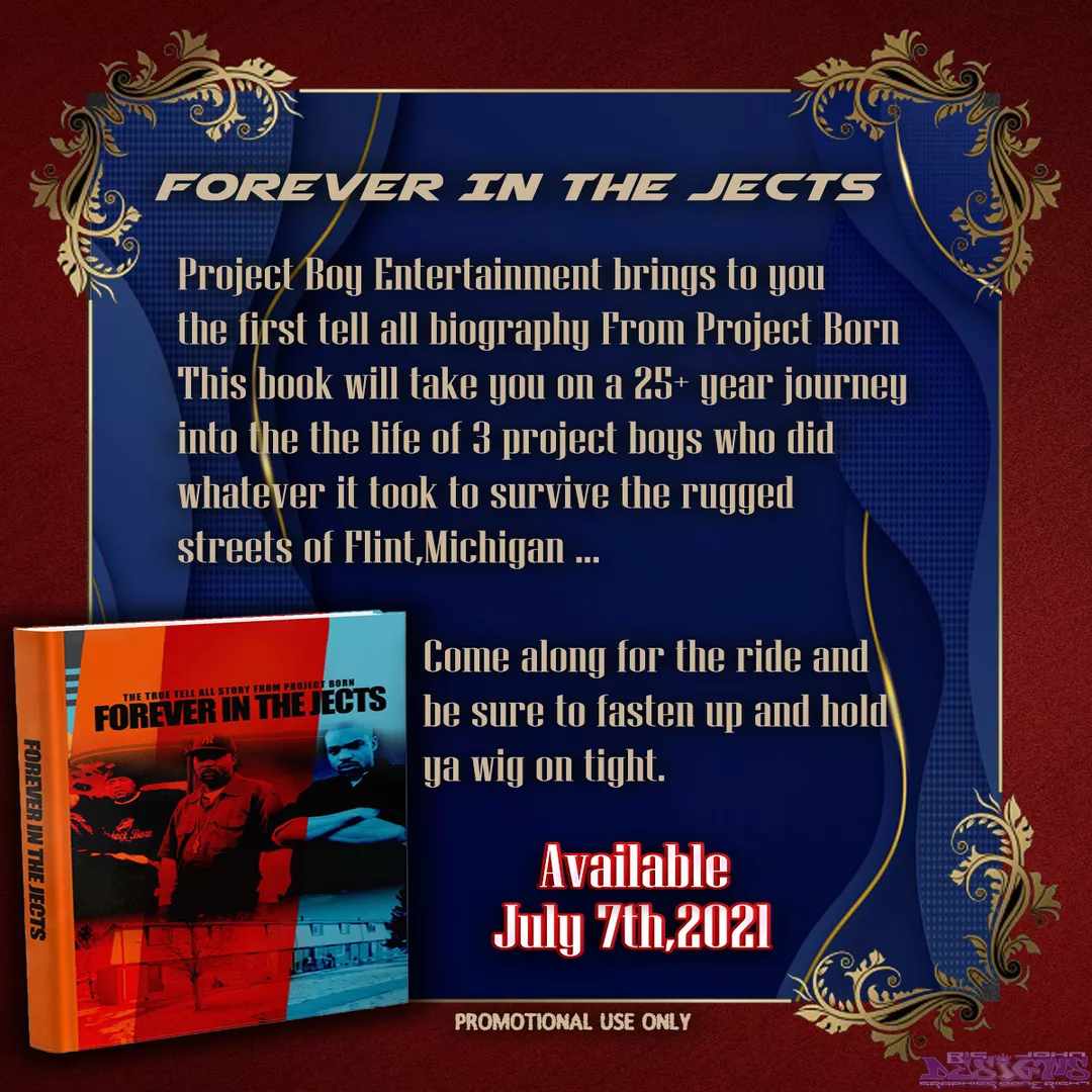 Project Born has just released a book documenting their journey through ...